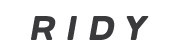 Ridy
